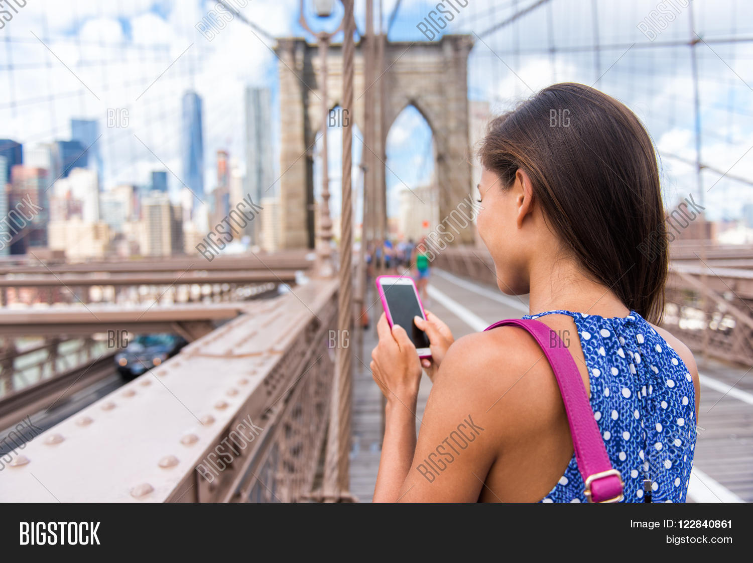 Smartphone Texting Image & Photo (Free Trial) | Bigstock