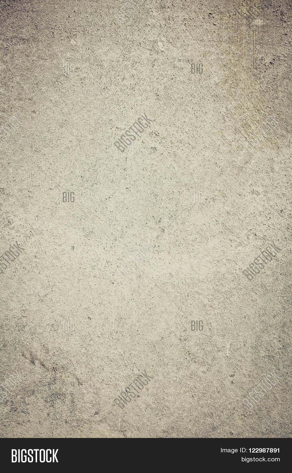 Great Textures Image & Photo (Free Trial) | Bigstock