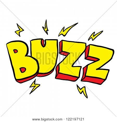 Freehand Drawn Cartoon Image & Photo (Free Trial) | Bigstock
