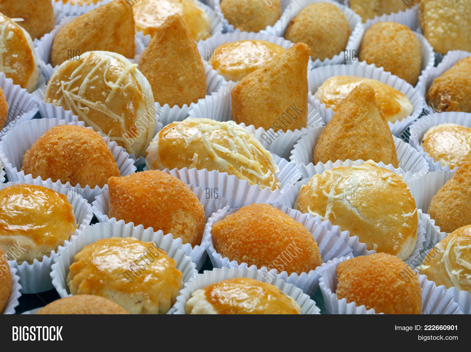 Various Typical Image & Photo (Free Trial) | Bigstock