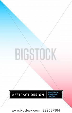 Poster Design Soft Vector & Photo (Free Trial) | Bigstock