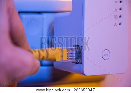ภาพและภาพถ่าย (ทดลองใช้ฟรี) | Bigstock