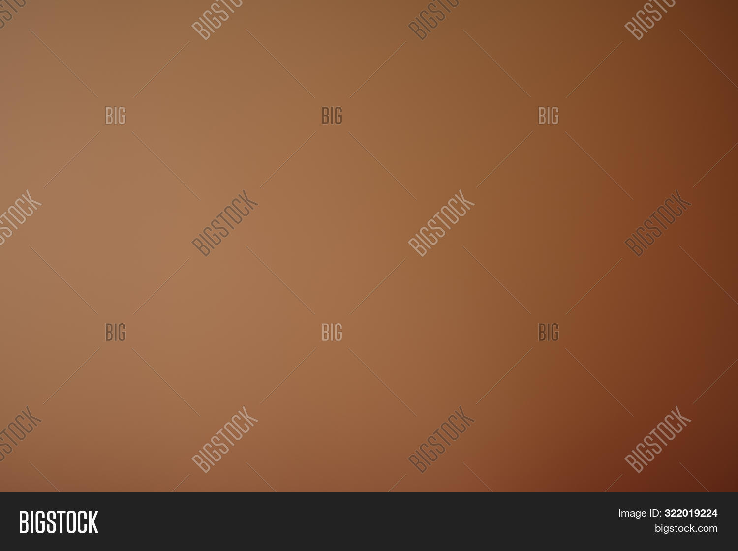 Flesh Color Background Image & Photo (Free Trial) | Bigstock