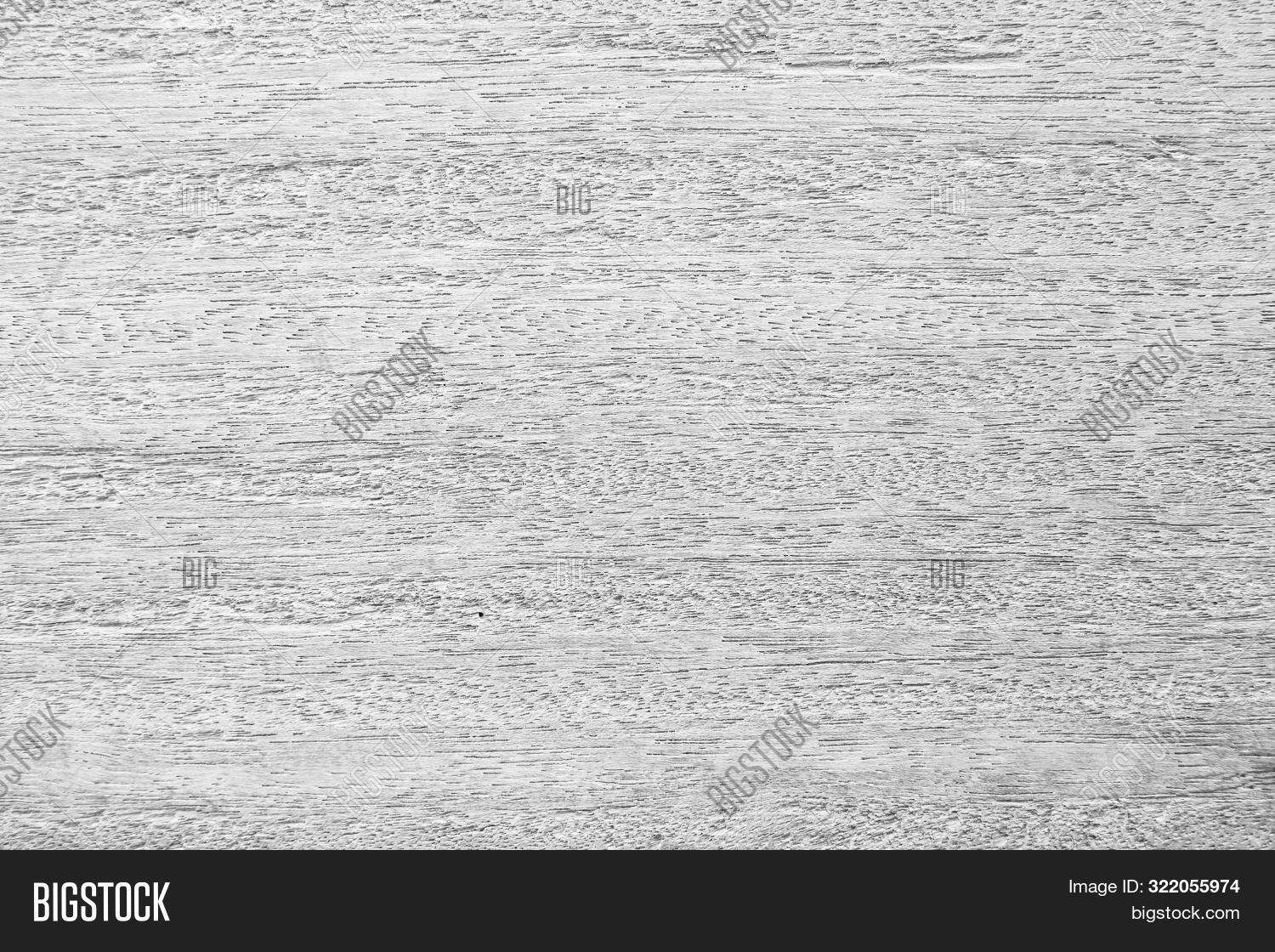 Table Top View Wood Image & Photo (Free Trial) | Bigstock