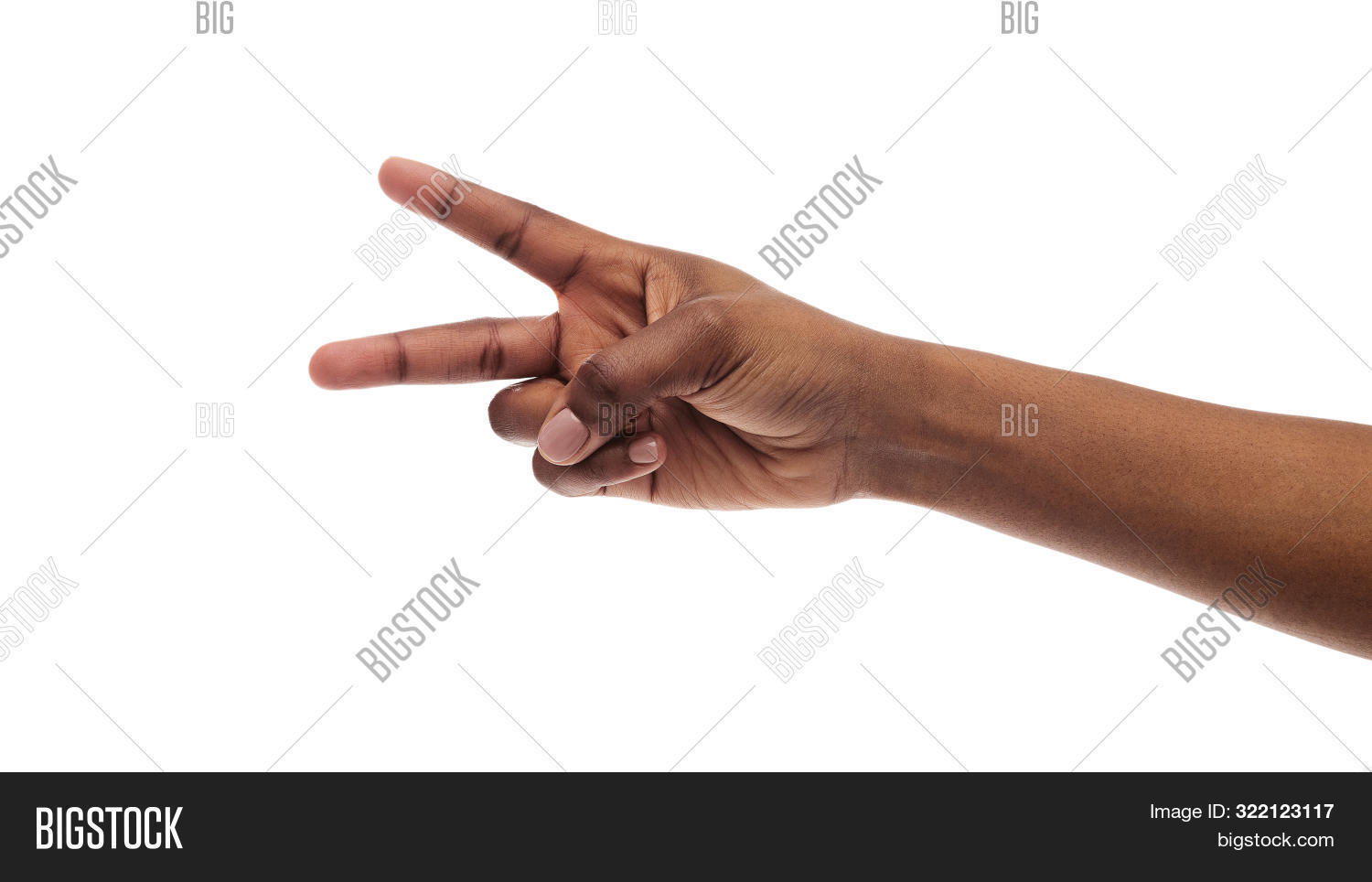 Counting Enumeration Image & Photo (Free Trial) | Bigstock