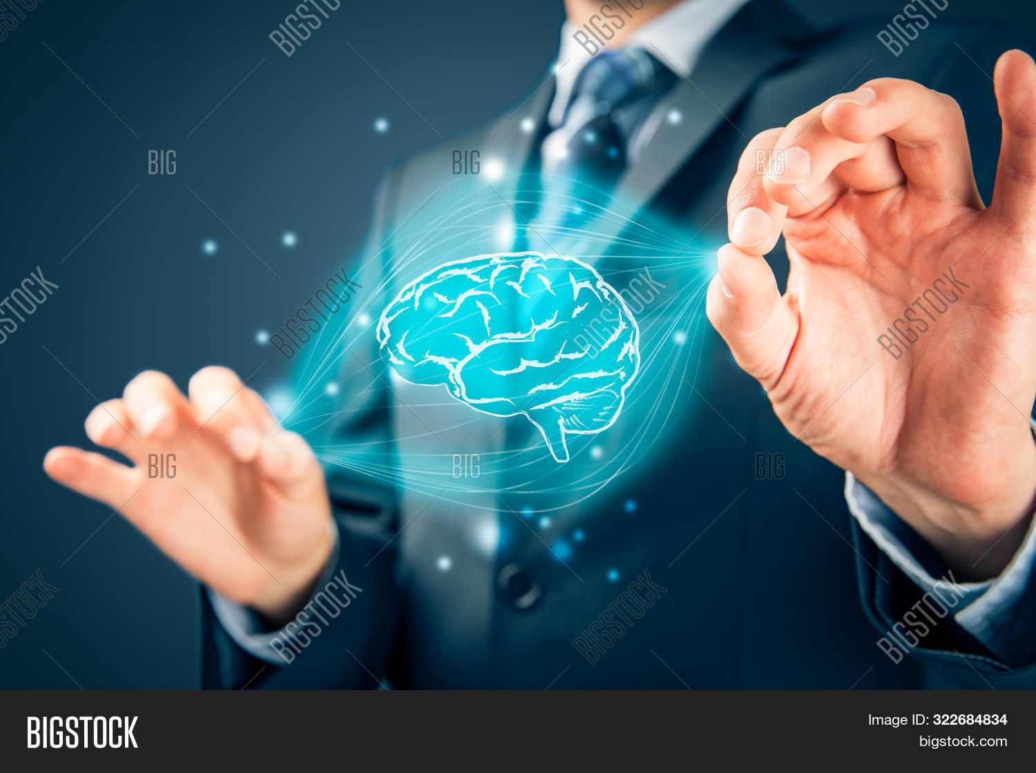 Intellectual Property Image & Photo (Free Trial) | Bigstock