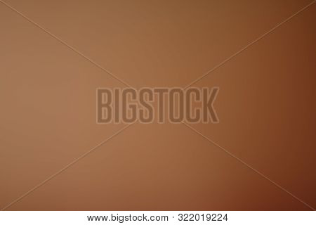 Flesh Color Background Image & Photo (Free Trial) | Bigstock