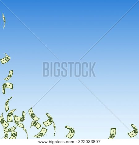 Indian Rupee Notes Vector & Photo (Free Trial) | Bigstock