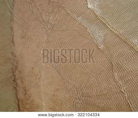 Sand Texture Images, Illustrations & Vectors (Free) - Bigstock