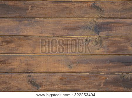 Horizontal Wooden Image & Photo (Free Trial) | Bigstock