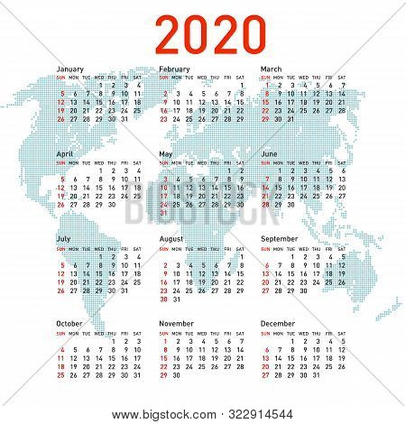 เวกเตอร์และภาพถ่าย (ทดลองใช้ฟรี) | Bigstock