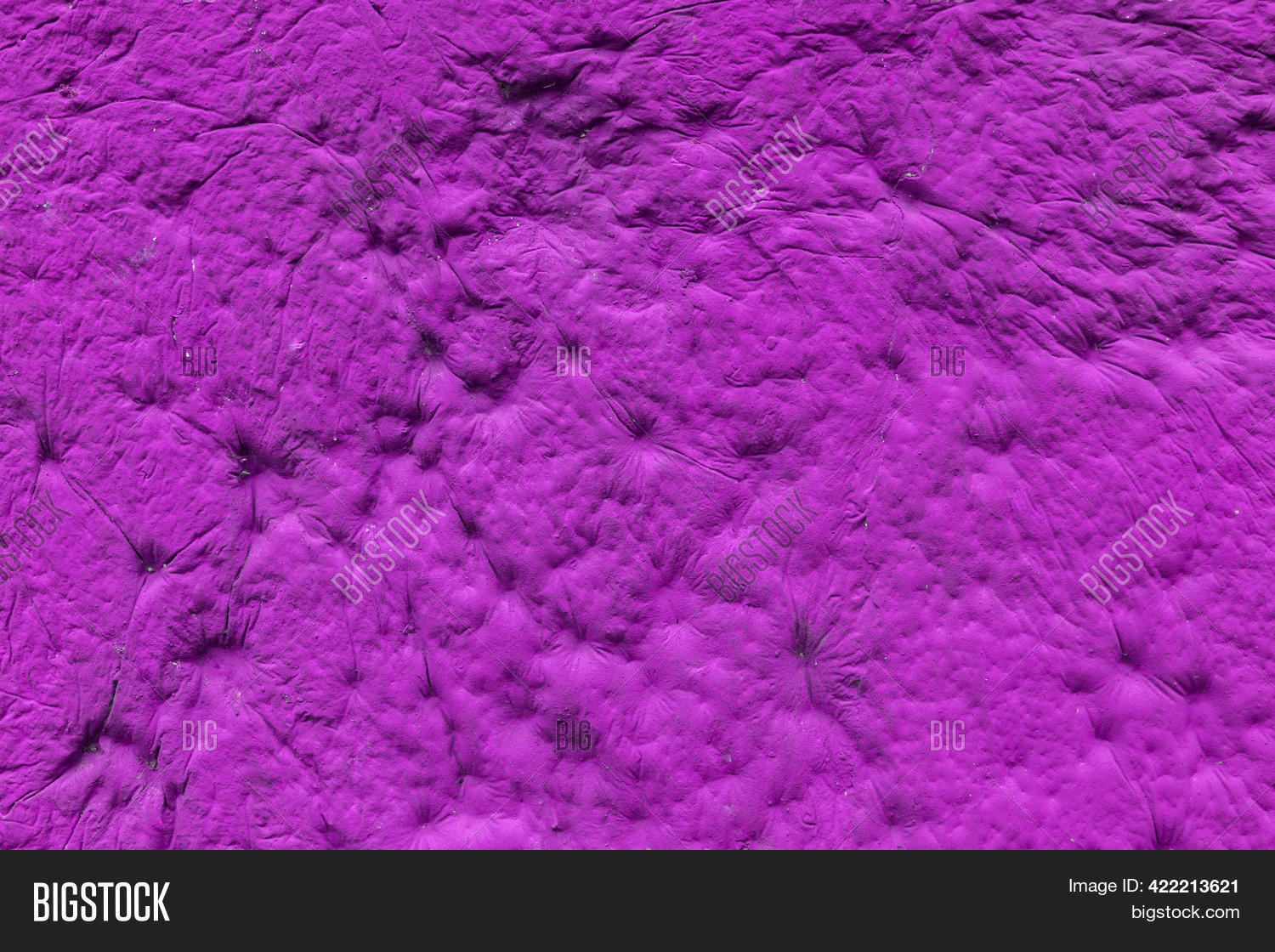 Pink Plaster Image & Photo (Free Trial) | Bigstock