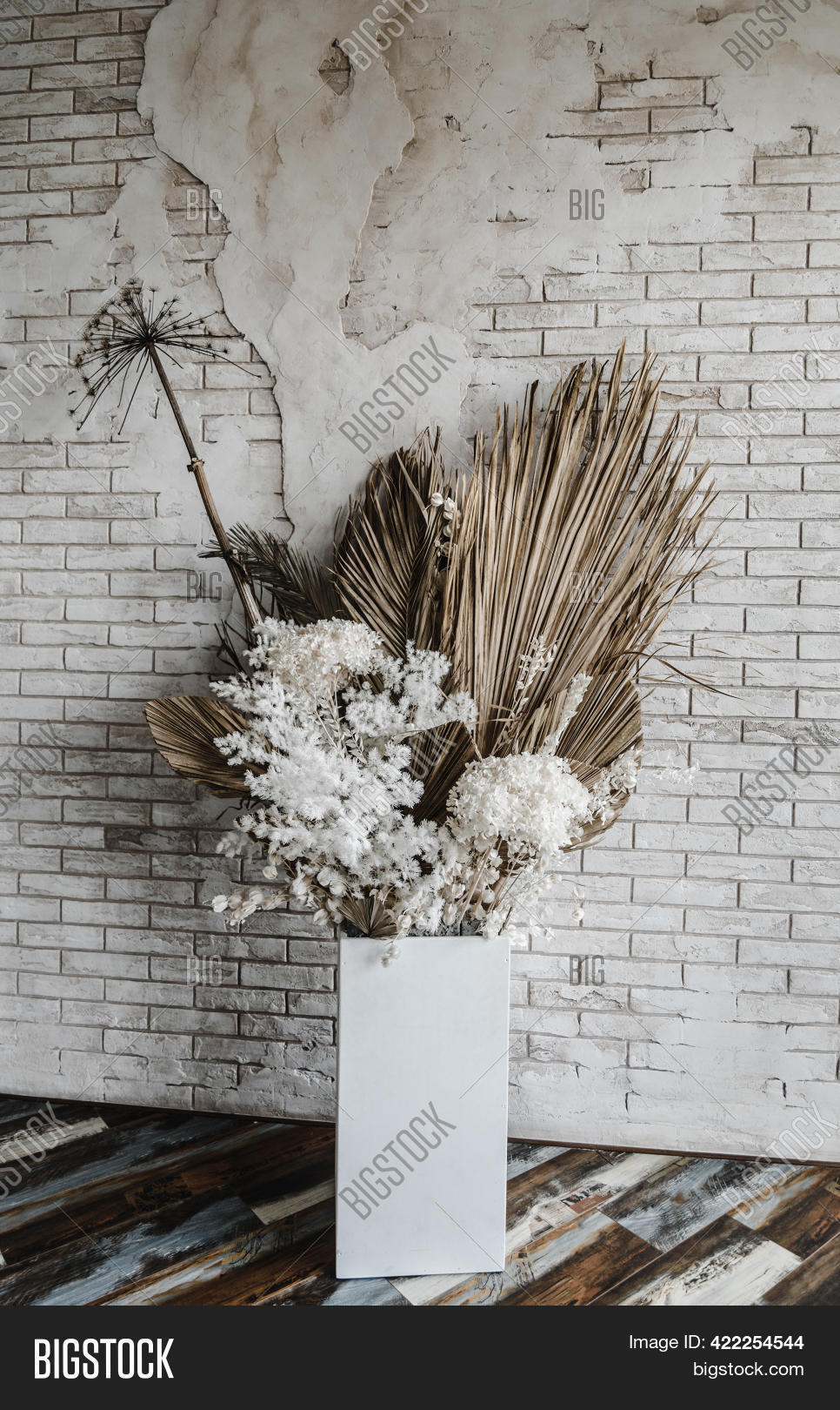 Decorations Dry Image & Photo (Free Trial) | Bigstock