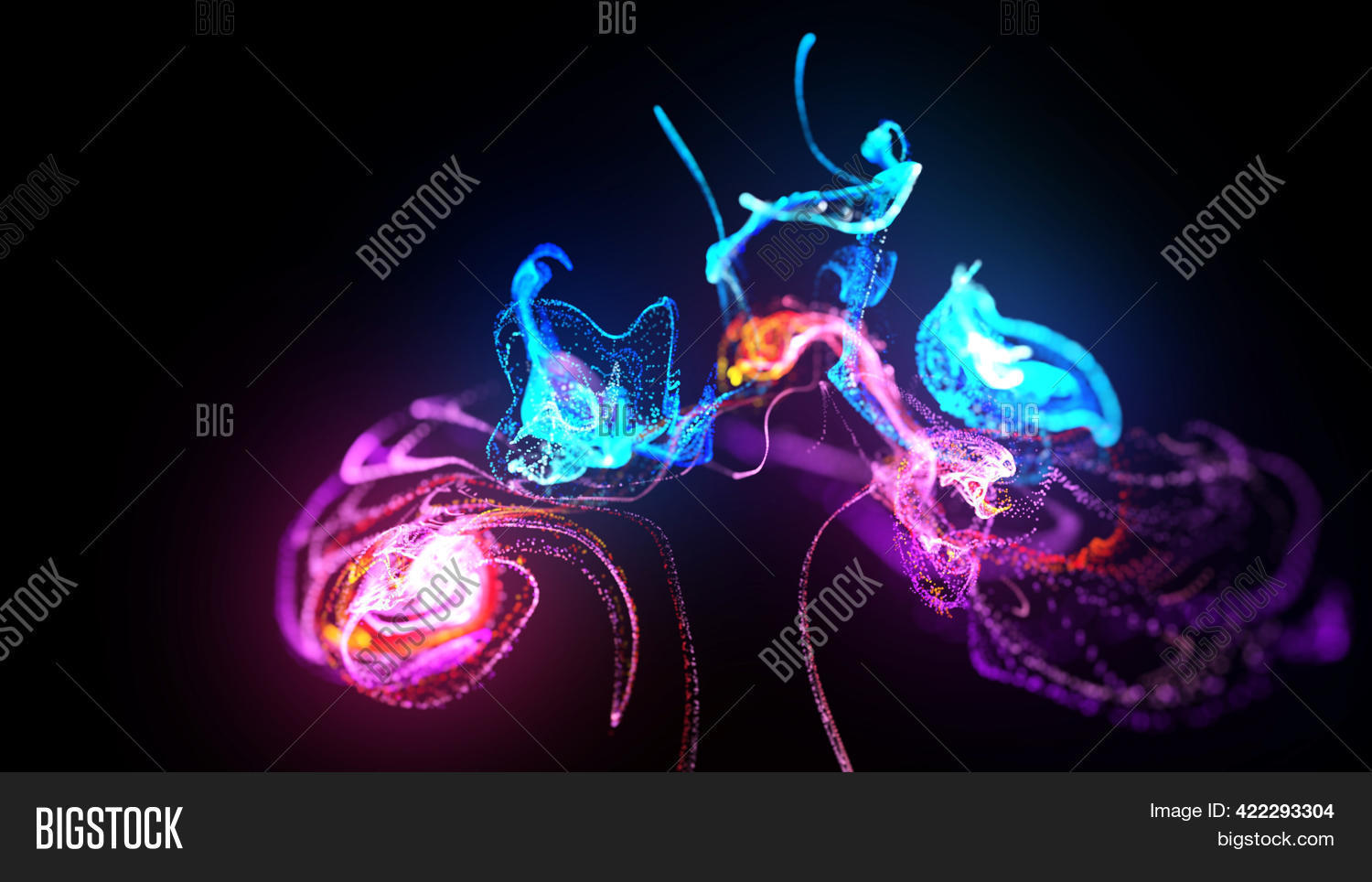 3d Render. Injection Image & Photo (Free Trial) | Bigstock