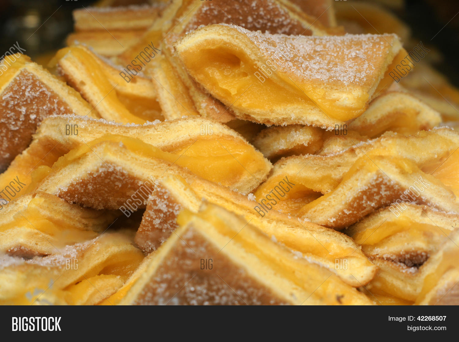 Traditional Portuguese Image & Photo (Free Trial) | Bigstock