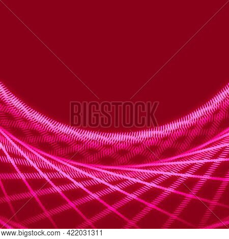 Images, Illustrations & Vectors (Free) - Bigstock