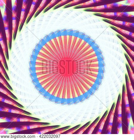 Images, Illustrations & Vectors (Free) - Bigstock