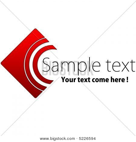 Logo Images, Illustrations & Vectors (Free) - Bigstock