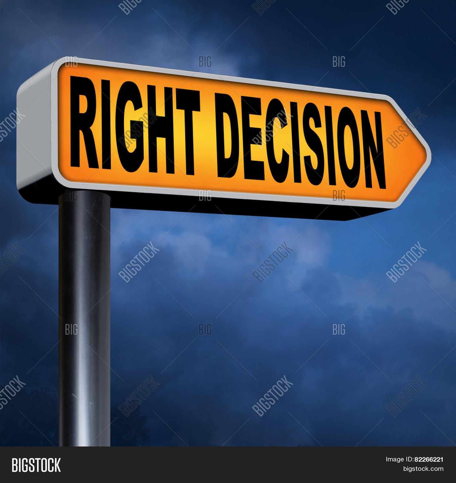 Right Decision Road Image & Photo (Free Trial) | Bigstock Right Decision Road Image & Photo (Free Trial) | Bigstock