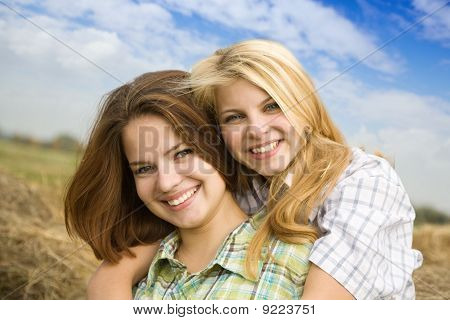 Tribadism Images, Illustrations & Vectors (Free) - Bigstock