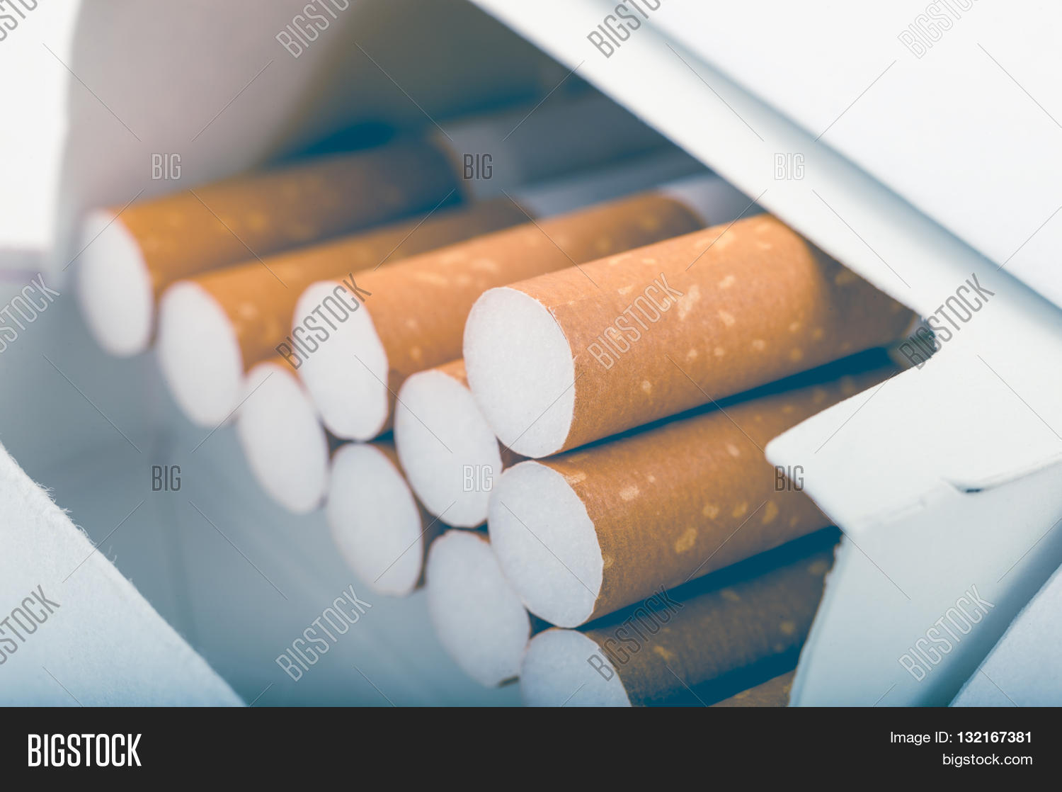 Side View Pack Image & Photo (Free Trial) | Bigstock