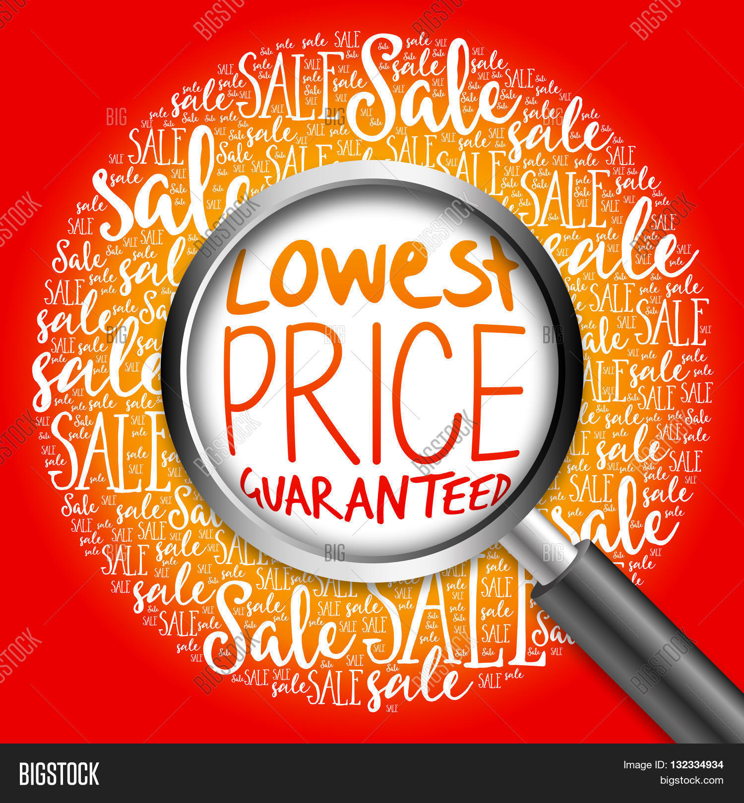 Lowest Price Image & Photo (Free Trial) | Bigstock