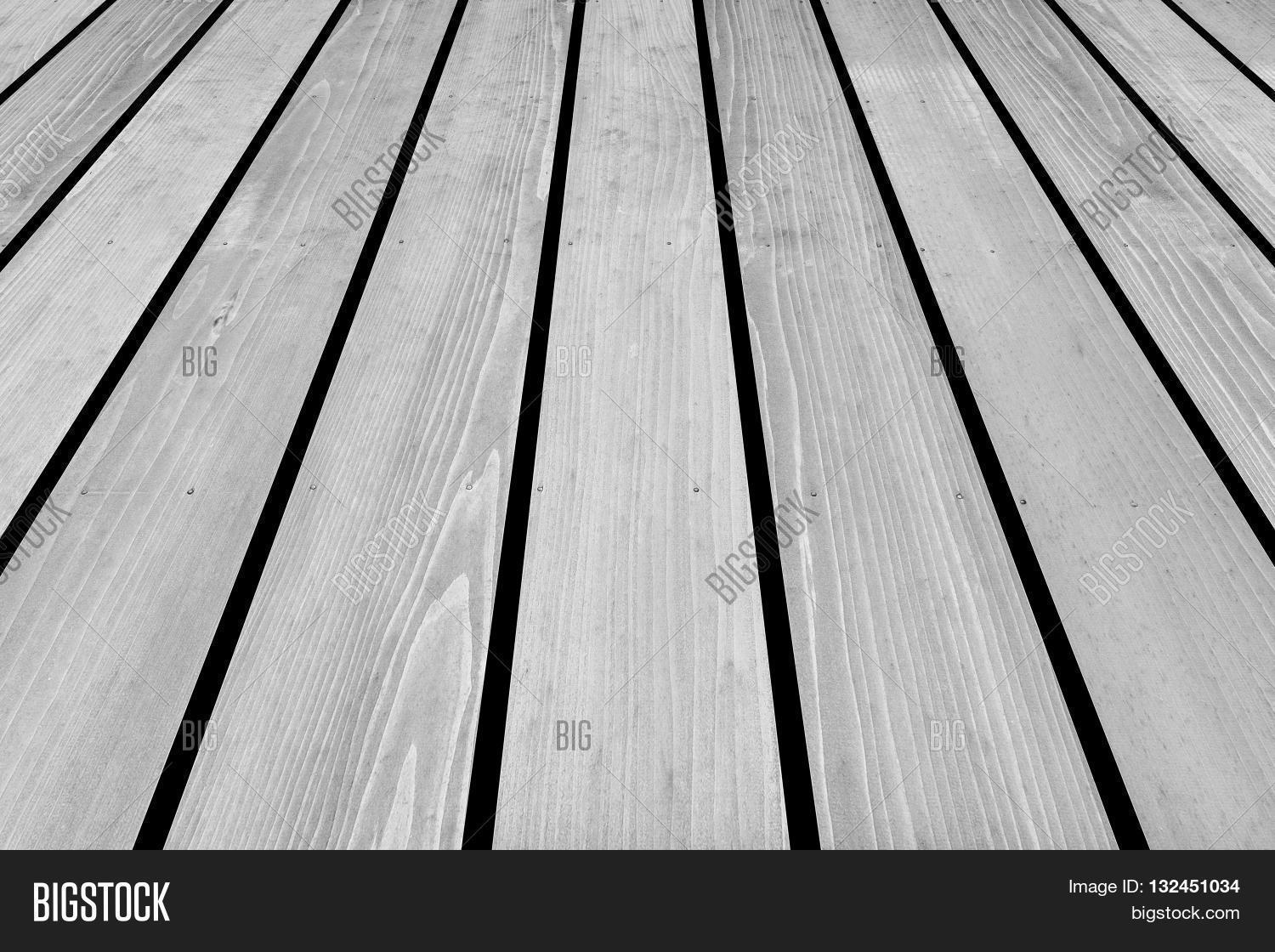 White Wood Outdoor Image & Photo (Free Trial) | Bigstock