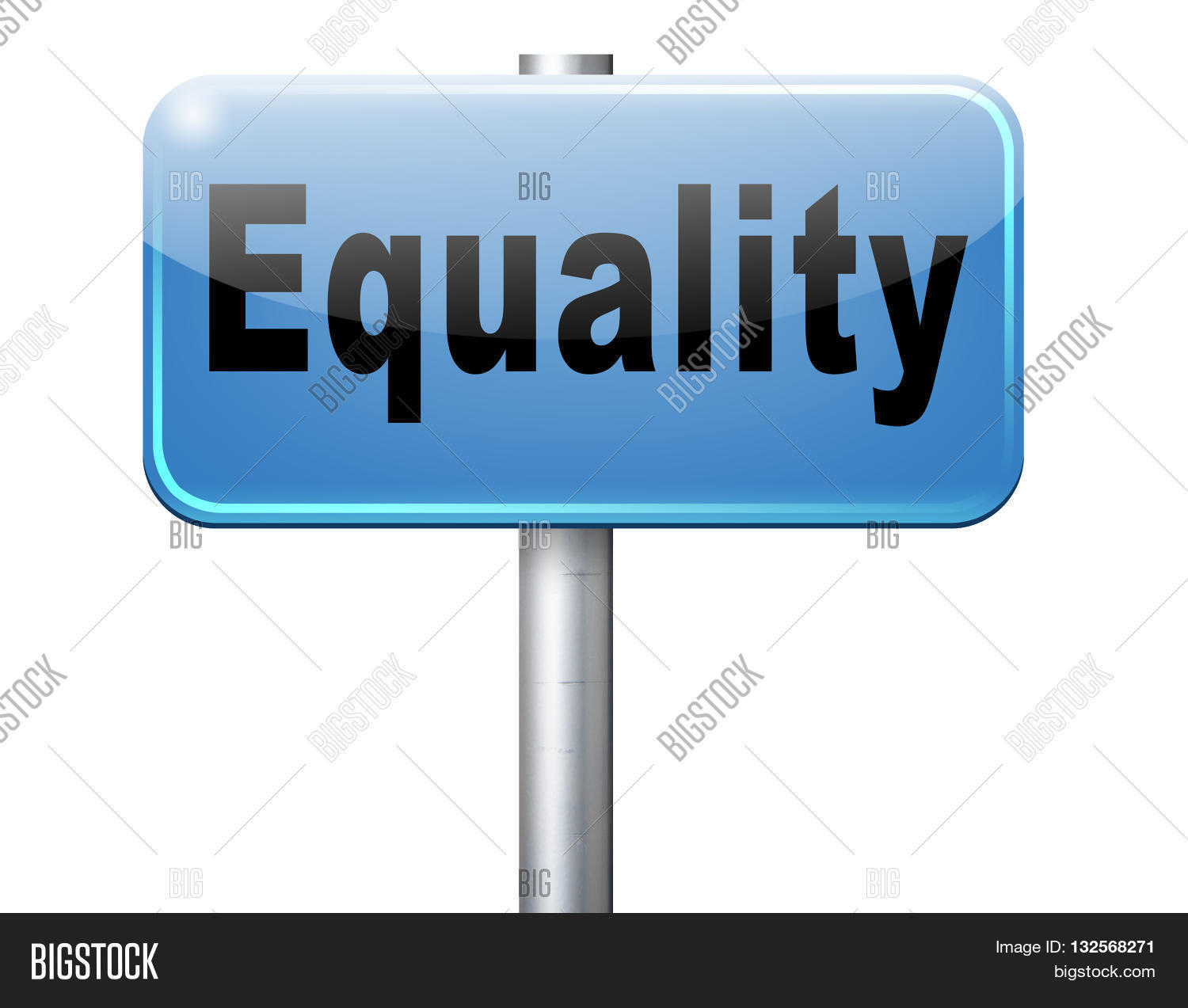 Equality Solidarity Image & Photo (Free Trial) | Bigstock