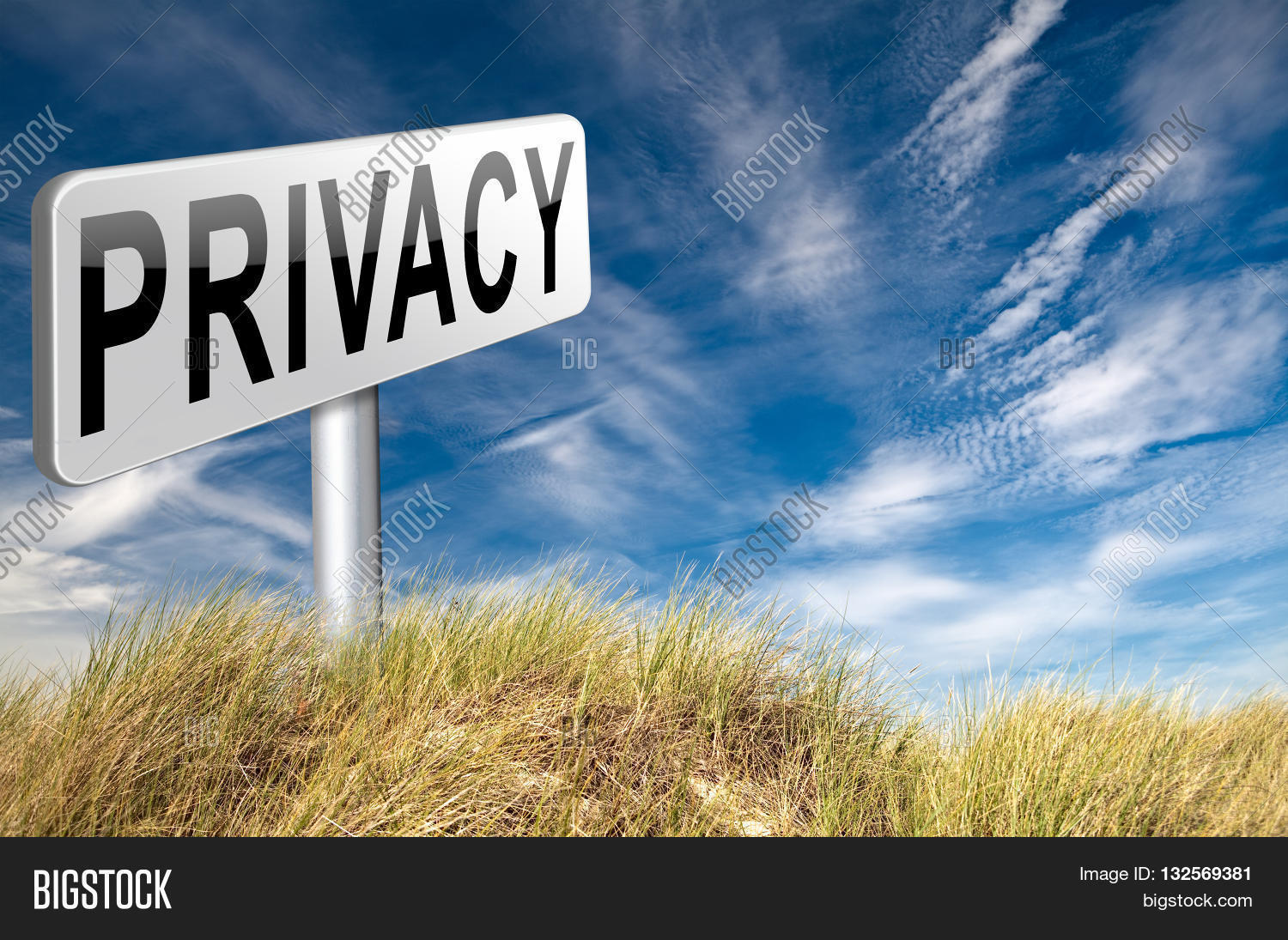 Private Personal Image & Photo (Free Trial) | Bigstock