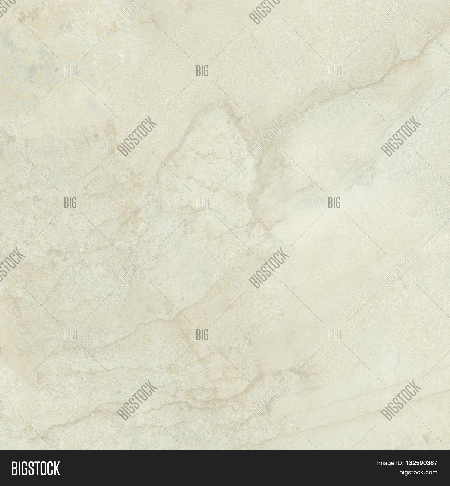 Natural Stone Print Image & Photo (Free Trial) | Bigstock