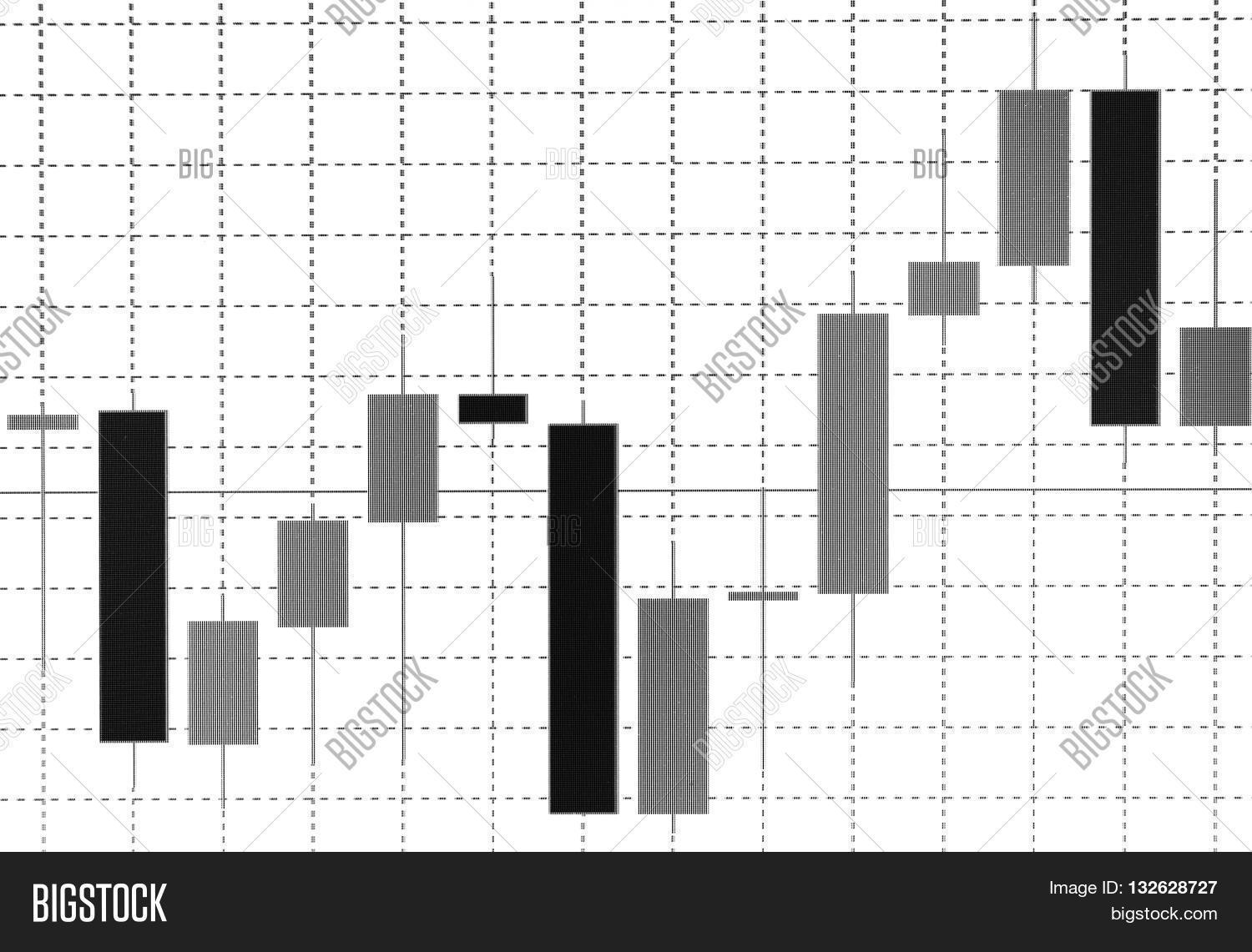 Charts Quotes On Image & Photo (Free Trial) | Bigstock