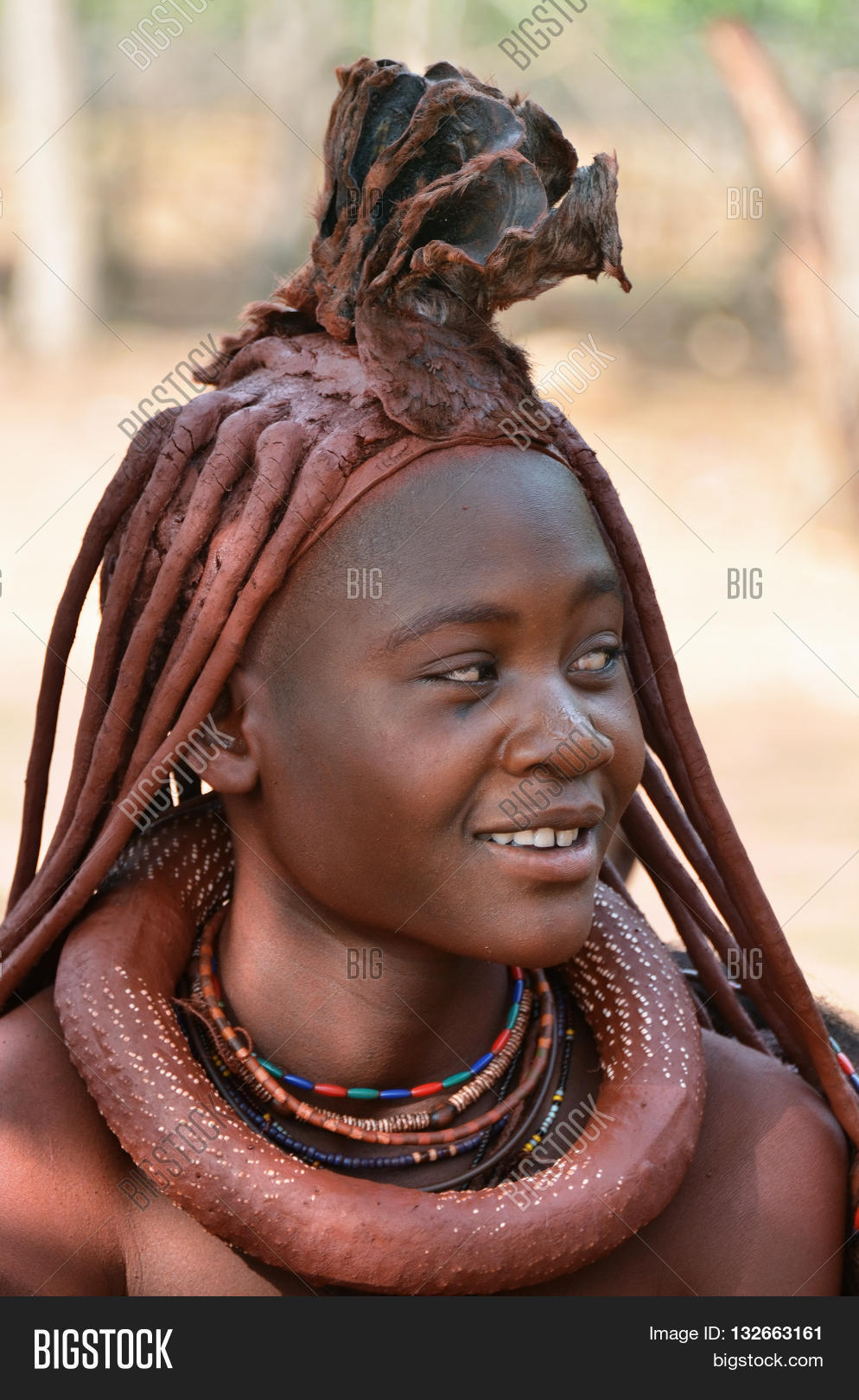 KAMANJAB NAMIBIA - FEB Image & Photo (Free Trial) | Bigstock
