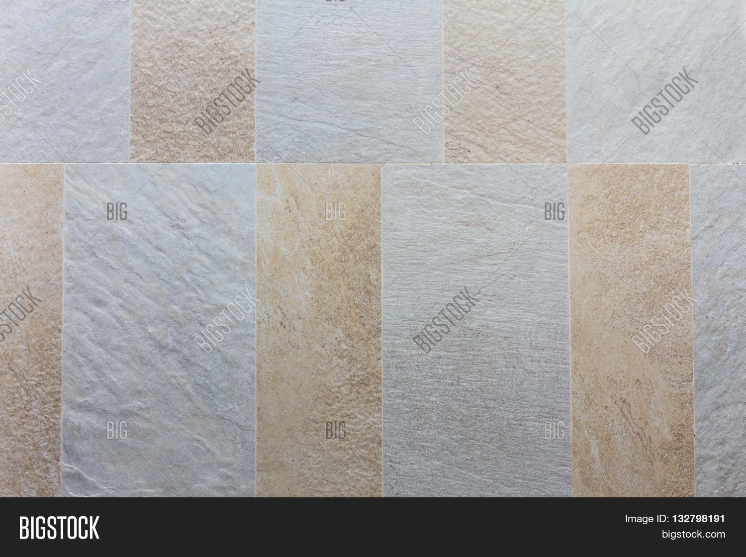 Tile Texture Wall Image & Photo (Free Trial) | Bigstock