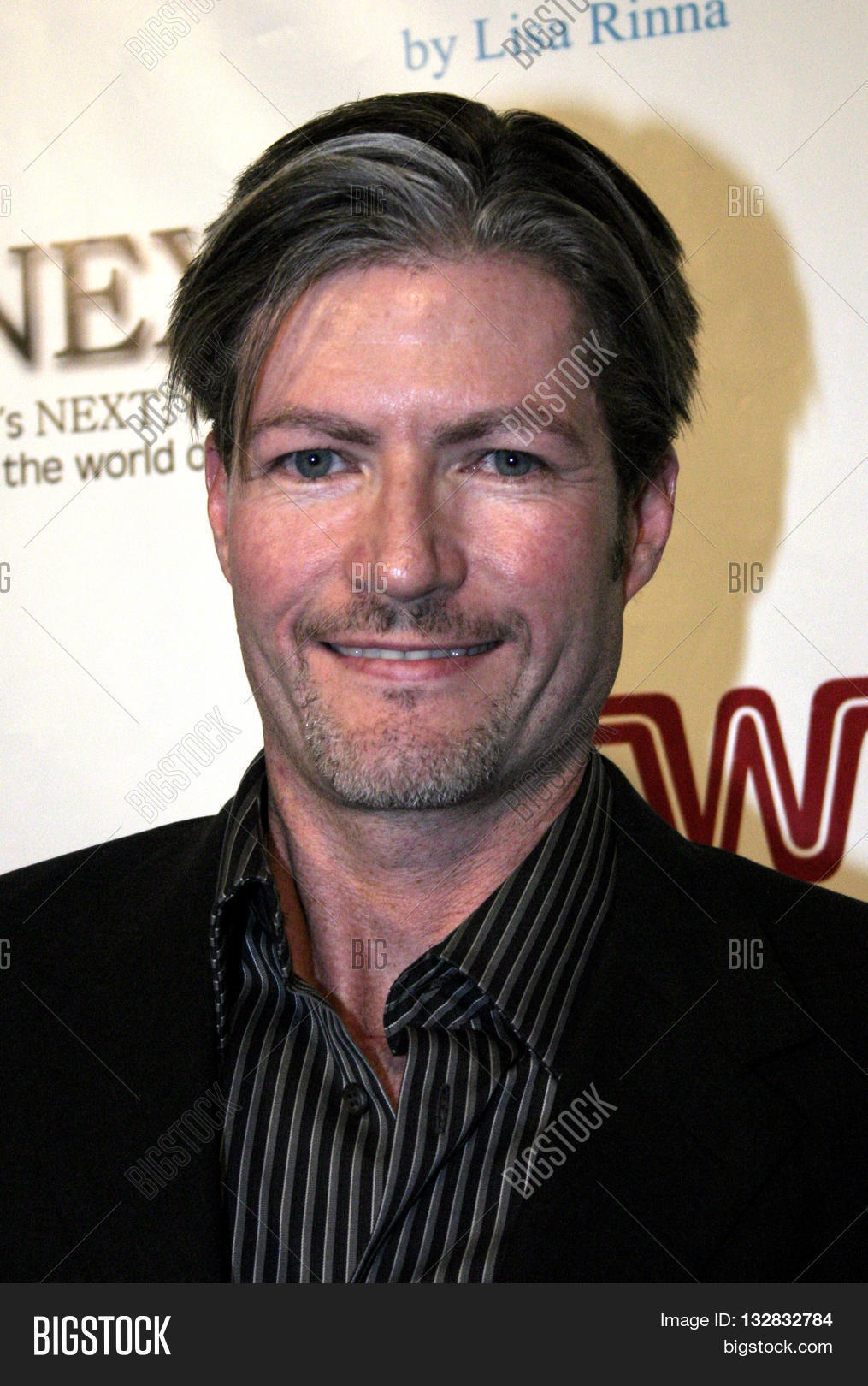 Dr. Frank Ryan 2nd Image & Photo (Free Trial) | Bigstock