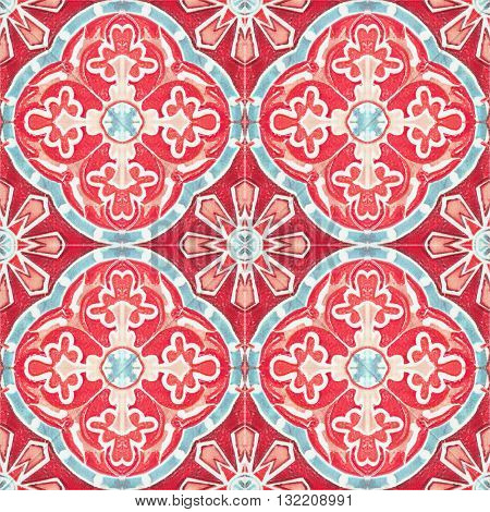 Beautiful Ceramic Image & Photo (Free Trial) | Bigstock