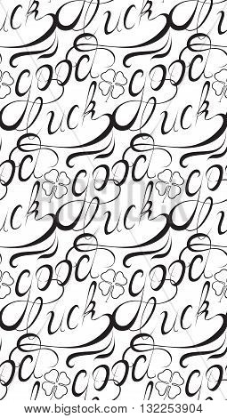 Seamless Texture Good Vector & Photo (Free Trial) | Bigstock