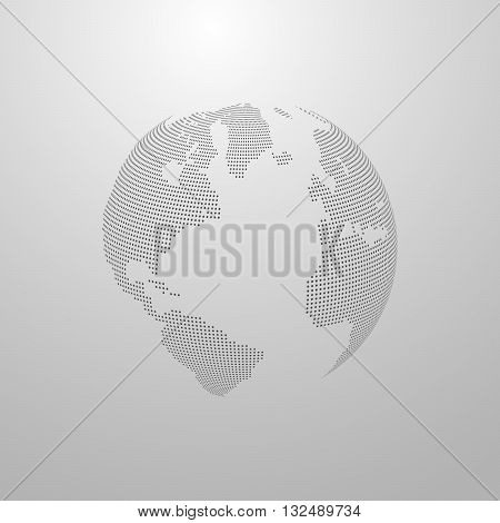 Vector Illustration Vector & Photo (Free Trial) | Bigstock