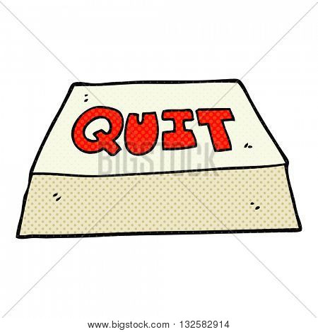 Freehand Drawn Vector & Photo (Free Trial) | Bigstock