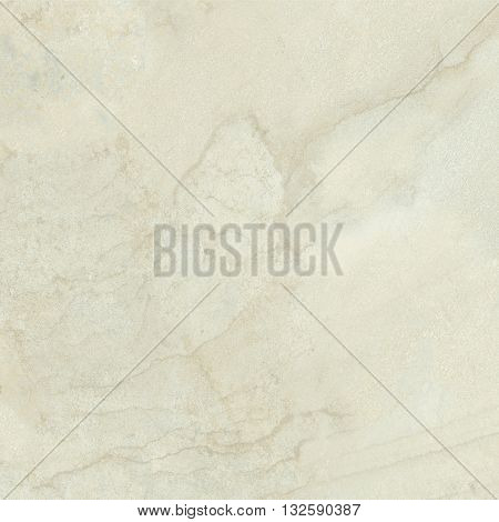 Natural Stone Print Image & Photo (Free Trial) | Bigstock