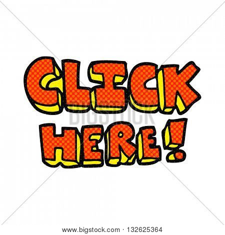 Freehand Drawn Vector & Photo (Free Trial) | Bigstock