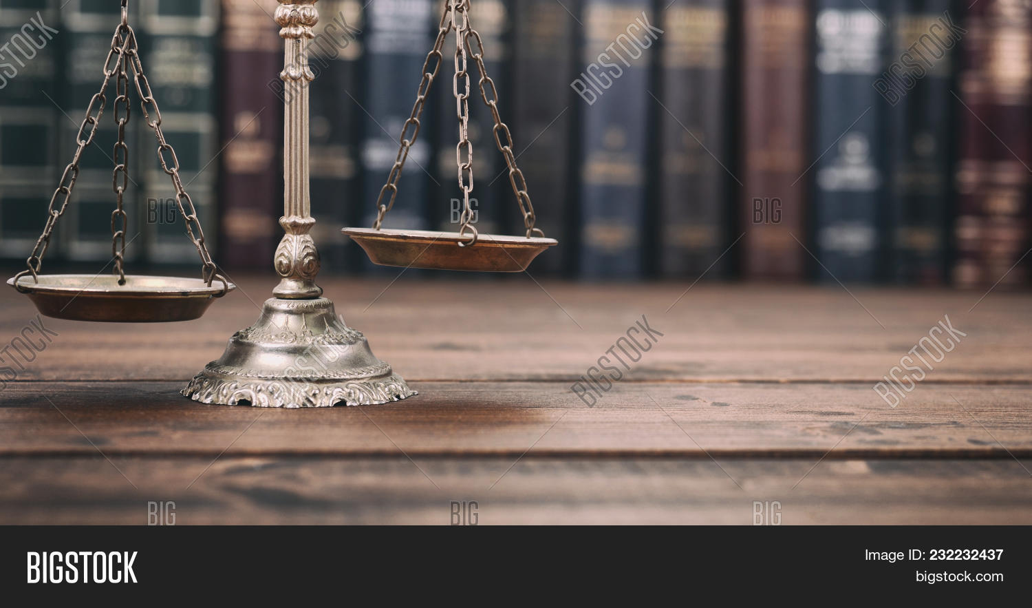 Law Justice, Legality Image & Photo (Free Trial) | Bigstock