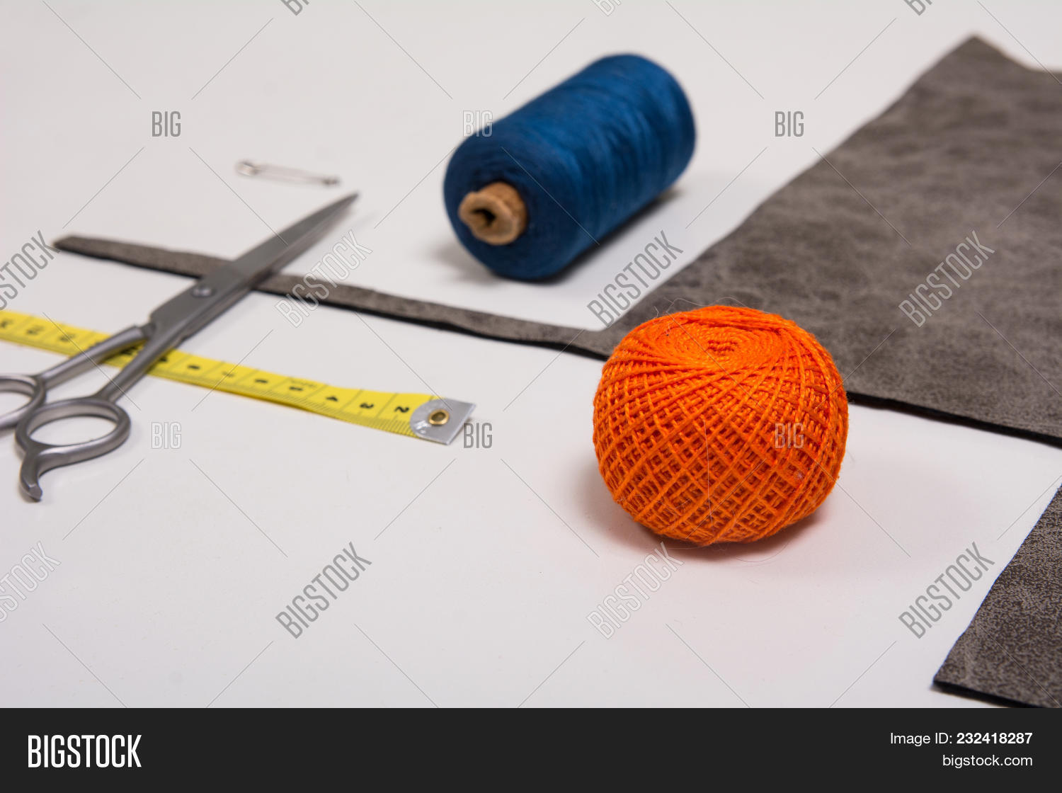 Background Tailor Image & Photo (Free Trial) | Bigstock
