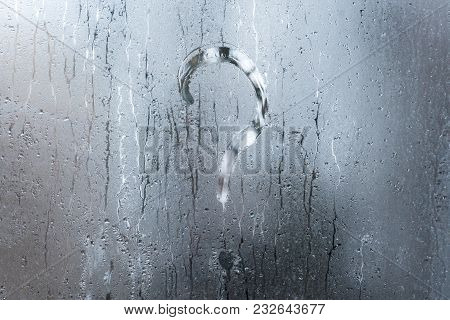 Blurry Question Mark Image & Photo (Free Trial) | Bigstock