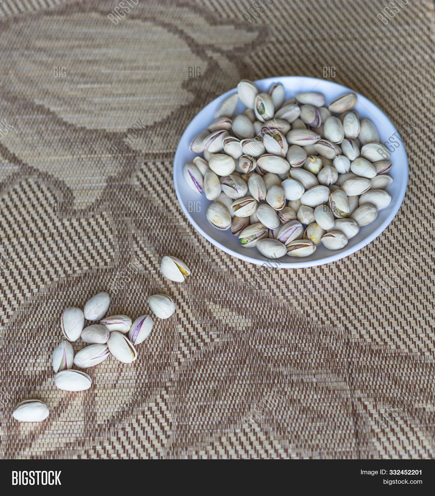 Healthy Food Image & Photo (Free Trial) | Bigstock