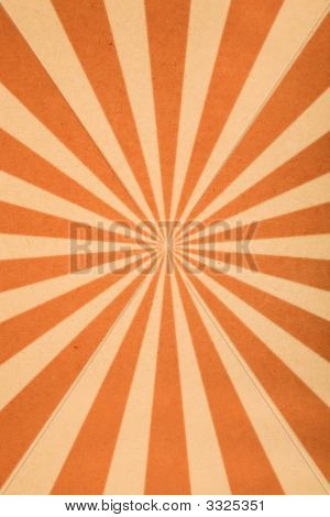 Sunbeam Texture Image & Photo (Free Trial) | Bigstock