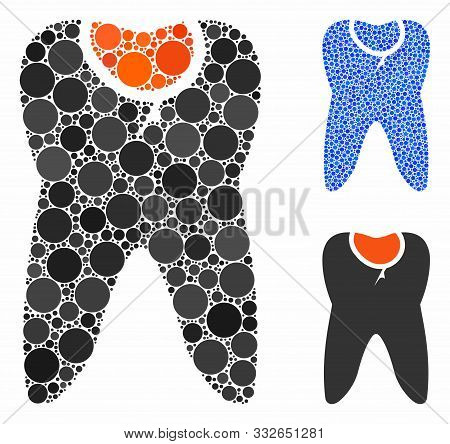 : векторная графика и фото (бесплатная пробная версия) | Bigstock