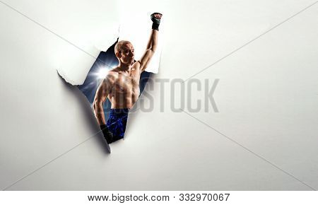 Breakthrough Images, Illustrations & Vectors (Free) - Bigstock