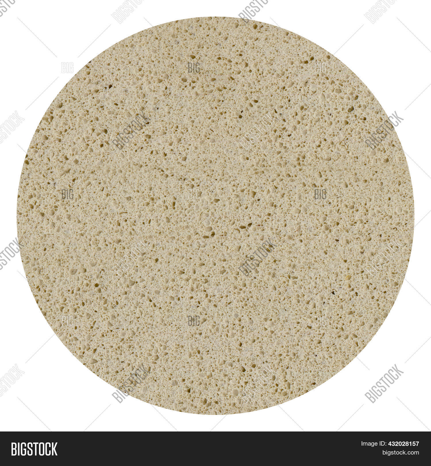 Quartz Beige Ceramic Image & Photo (Free Trial) | Bigstock