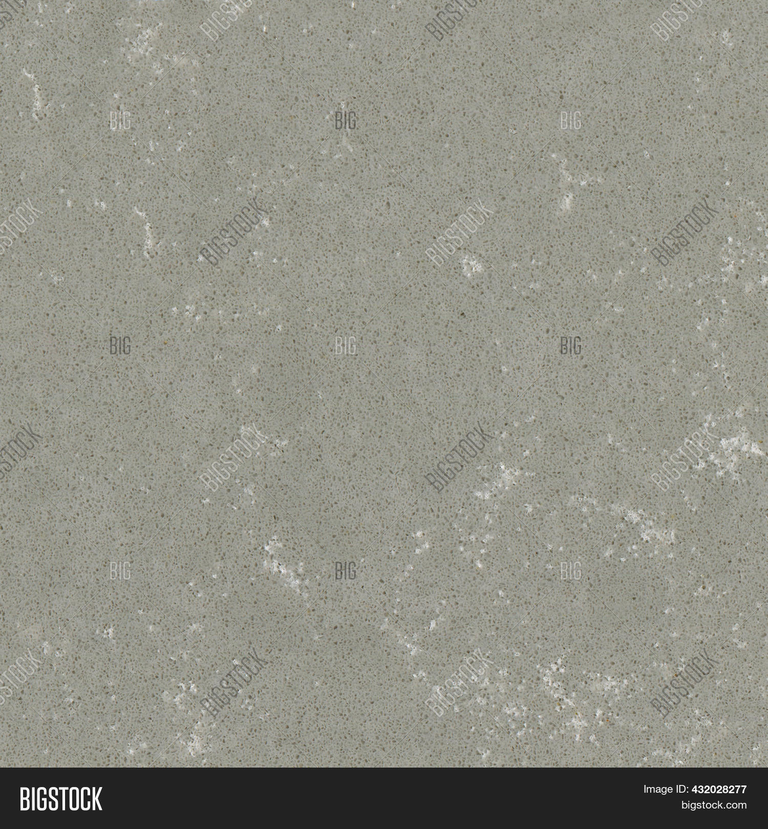 Quartz Grey Ceramic Image & Photo (Free Trial) | Bigstock