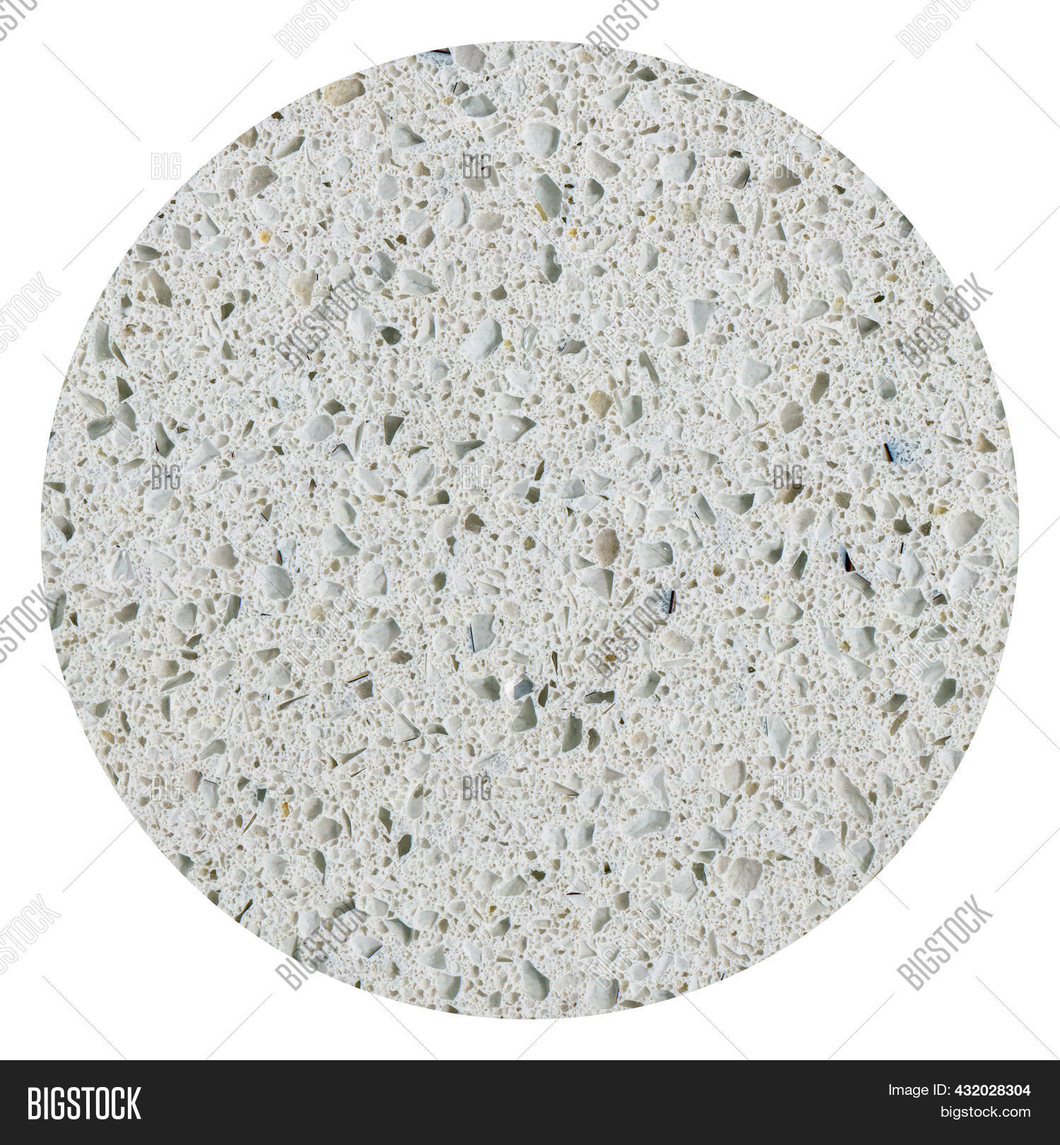 Quartz Grey Ceramic Image & Photo (Free Trial) | Bigstock